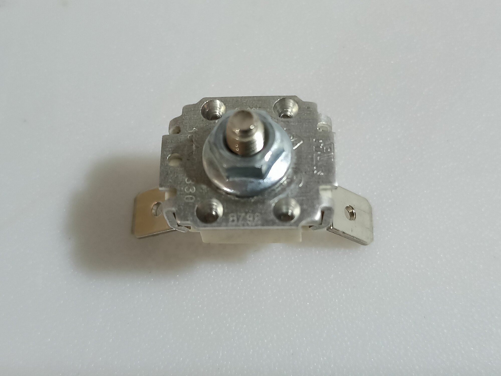 Датчик, для плита электр. Hansa FCCX58208