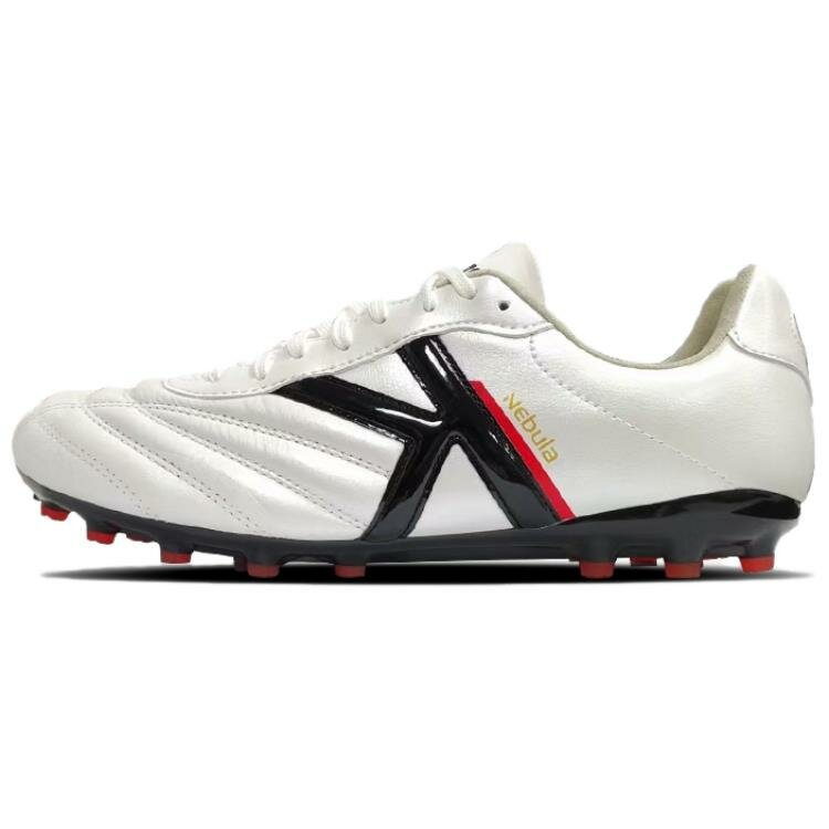Бутсы Predator Accuracy.1 Artificial Grass