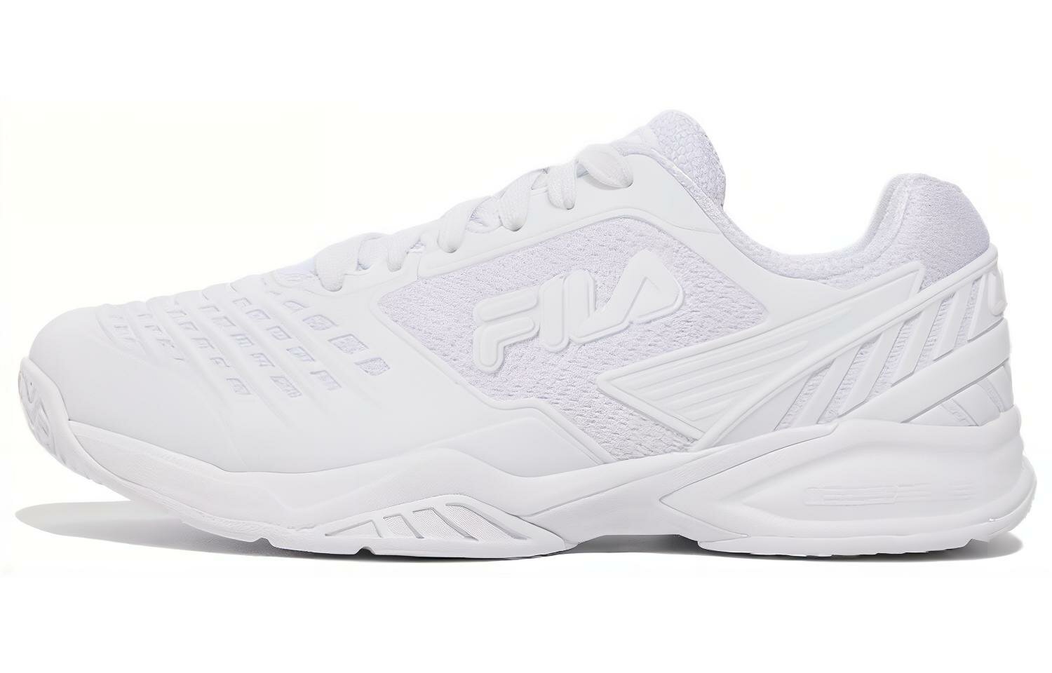 Кроссовки Fila 1080