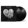 Michael Kiwanuka – Love & Hate