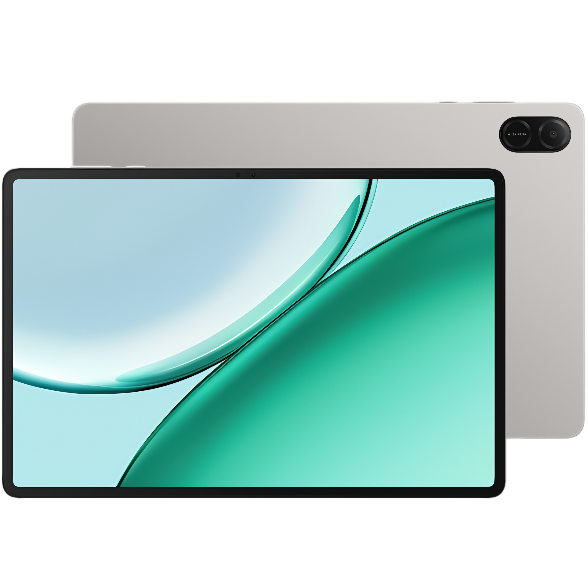 11" Планшет Honor Pad X8b 4/128GB, WI-FI, Space Gray (Серый) RU