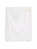 Топ BIMBA Y LOLA Ruched strapless top, размер 42 EU, white