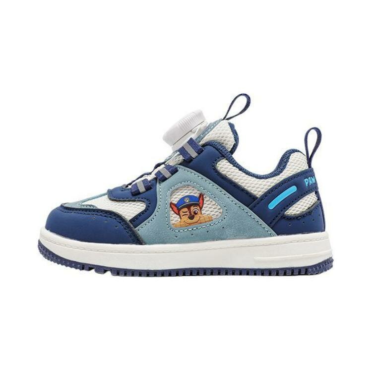Кроссовки Air Force 1 '07 High