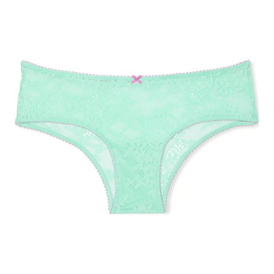 Трусы