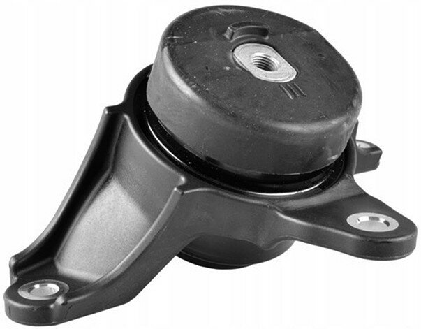 Опора двигателя SAT ST-50870-TA0-A03 Honda Accord 08-13 / Acura TSX 08-14 Левая