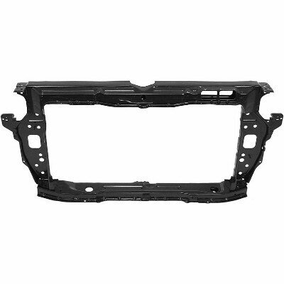 Рамка кузова SAT ST-HNS2-009-0 Hyundai Solaris 17-22 / Solaris HS 24-