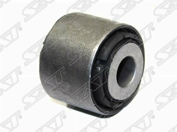 Сайлентблок SAT ST-7L8501529A-B1 Audi Q7 05-15, Volkswagen Touareg 02-18