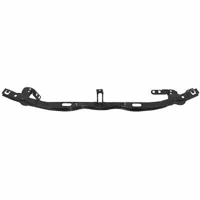 Планка бампера SAT ST-DT07-000R-A0 Nissan Almera 00-06 / Bluebird Sylphy 00-05