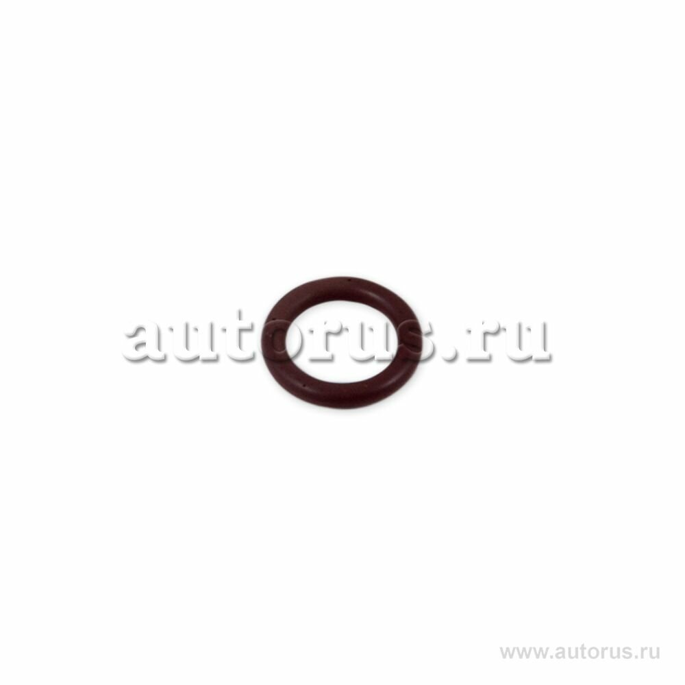 Кольцо уплотнительное Ford Transit 00-06 5 253 321
