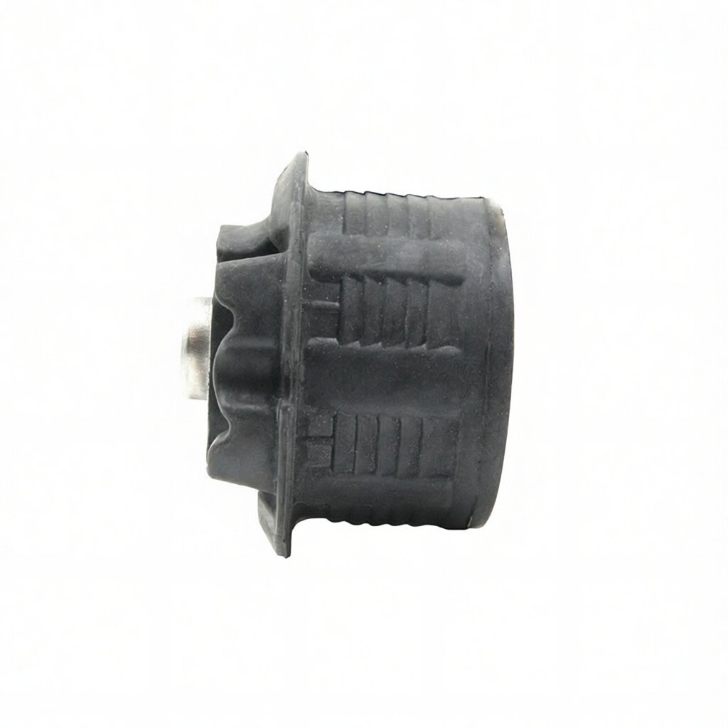 Диск тормозной вентилируемый передний GD0010 CTR арт. GD0010