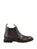 Ботинки Clarks ORIGINALs Burchill Up, размер 6.5