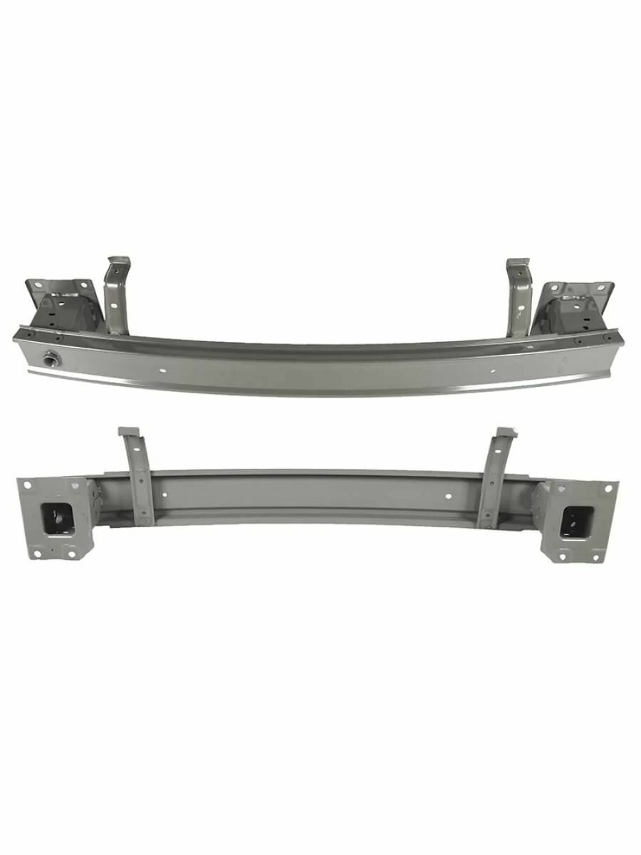 Усилитель бампера SAT ST-HDRG-087R-0 Haval Dargo 22- задний