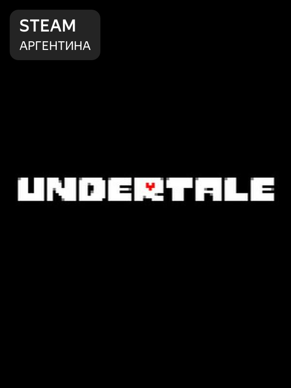 Undertale, Аргентина