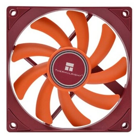 Вентилятор для корпуса Thermalright TL-9015-R