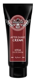 Kondor My Beard Крем после бритья 200мл