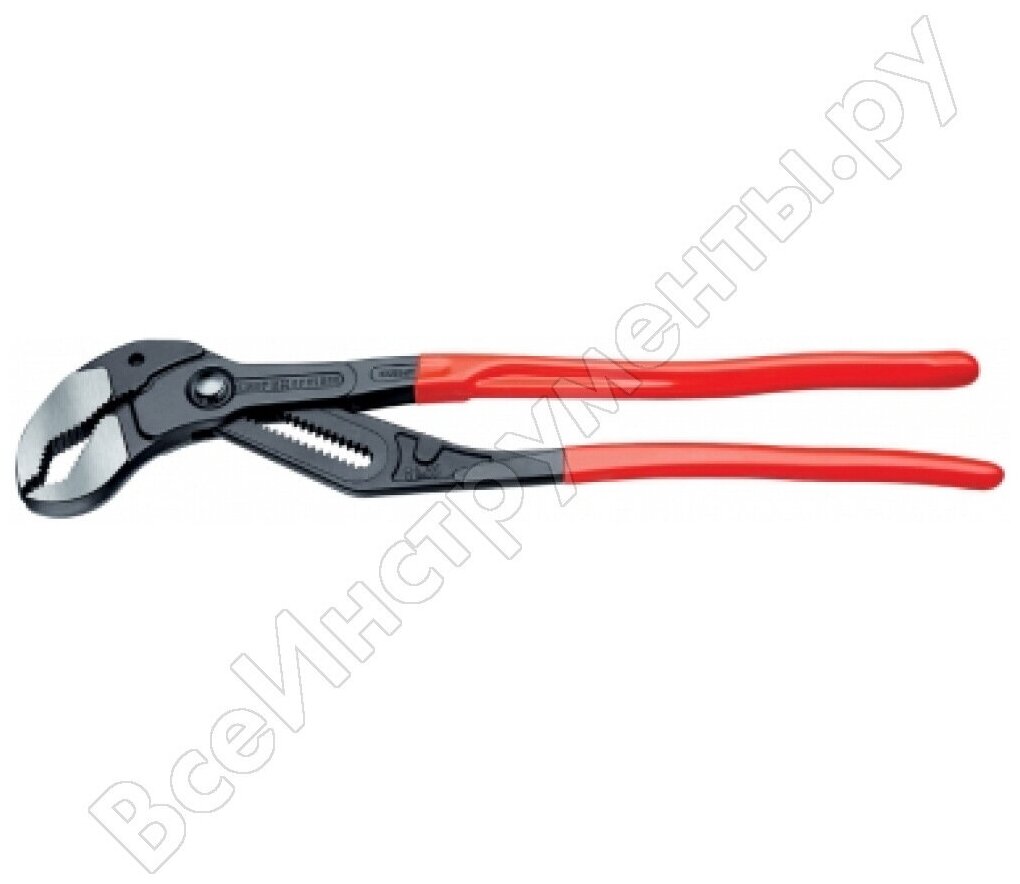 Переставные клещи Кобра Knipex KN-8701560