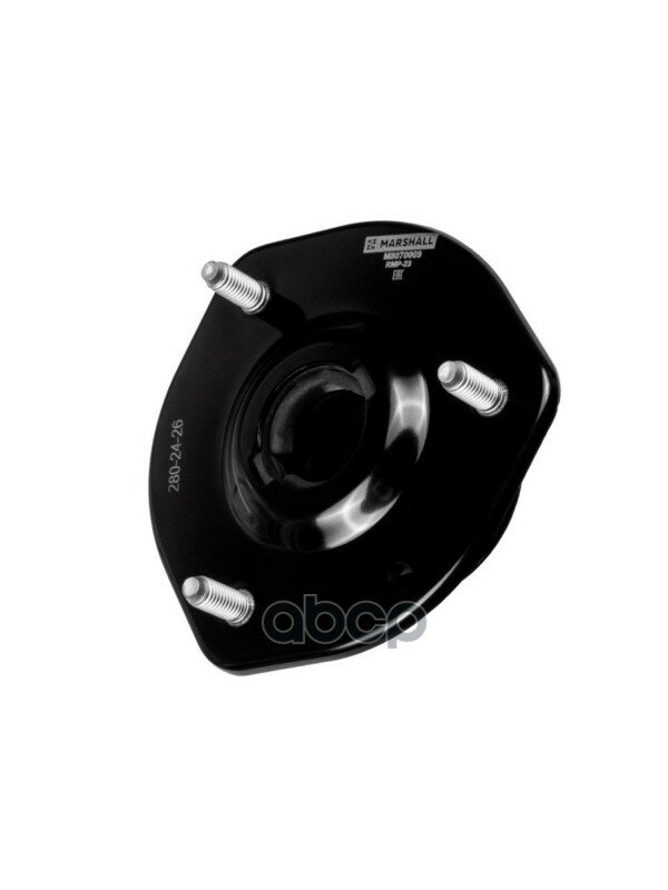 Опора амортизационной стойки MARSHALL арт. M8070069