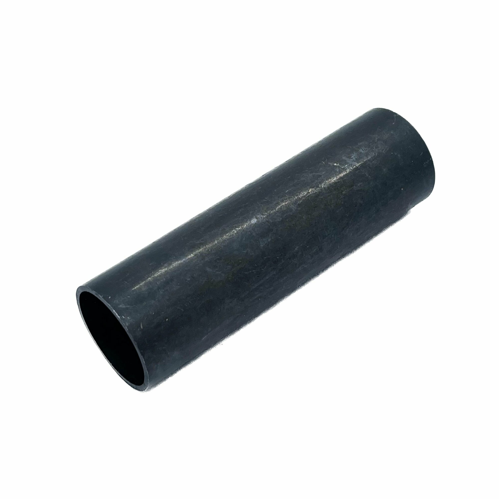 Втулка оси задних колес 35х132.5 ATV ALL ROAD/ADVENTURE