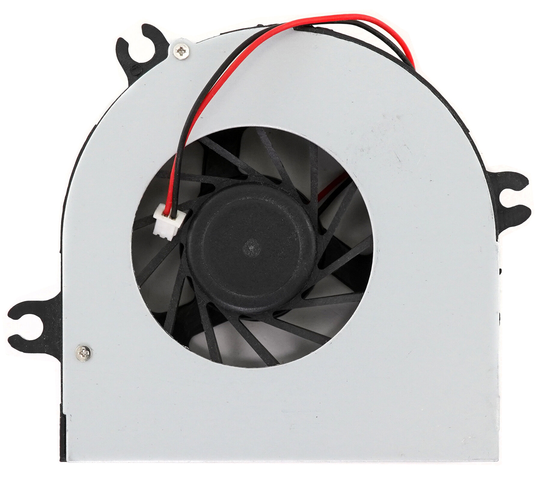 Вентилятор (кулер) для 28G200402-00 (2-pin)