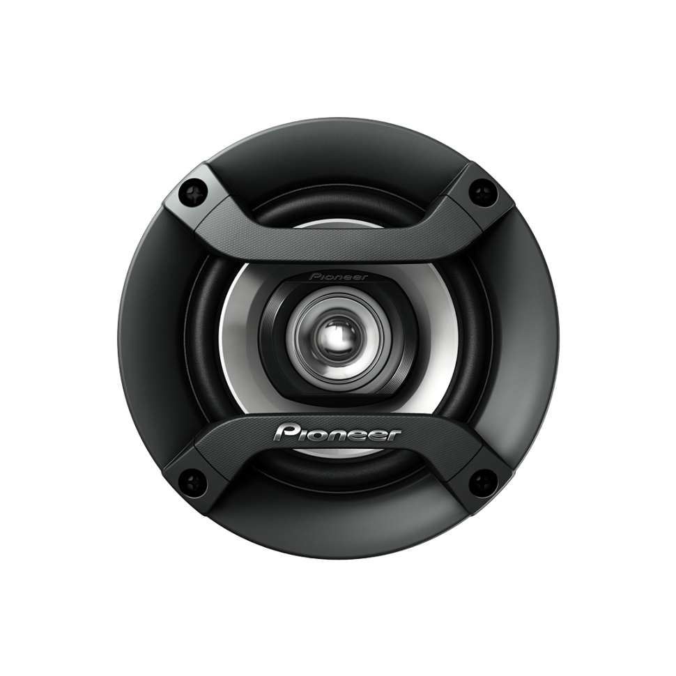 Автоакустика Pioneer TS-F1034R