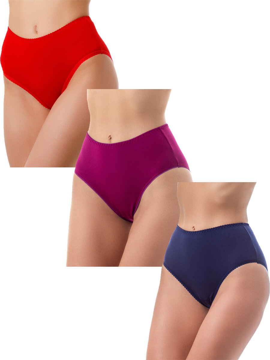 Трусы Нижнее белье