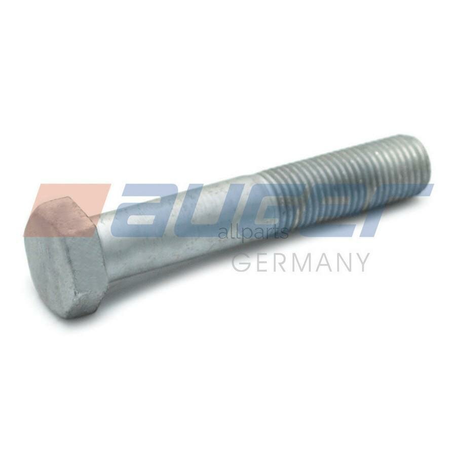 AUGER 68201 бoлт стабилизатора! M18x2/95 \MAN
