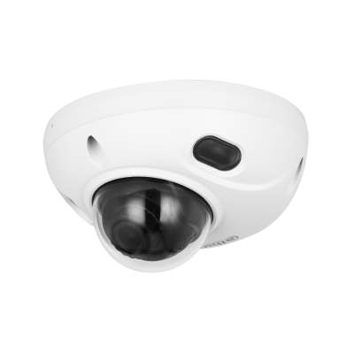 DH-IPC-HDBW3441FP-AS-0280B-S2 IP видеокамера 4Mp Dahua
