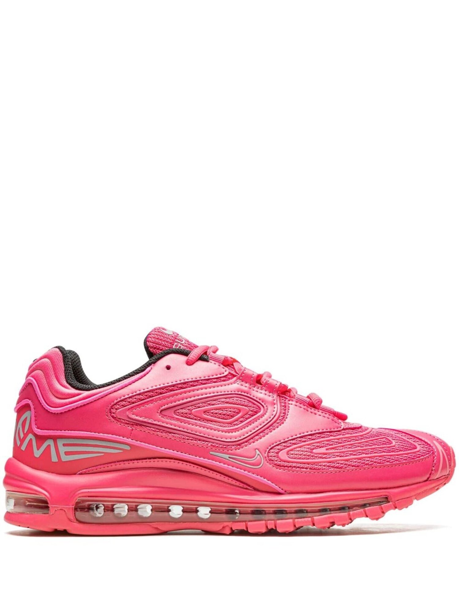 Кроссовки Air Max 98 TL Supreme