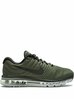 Кроссовки Air Max 2017