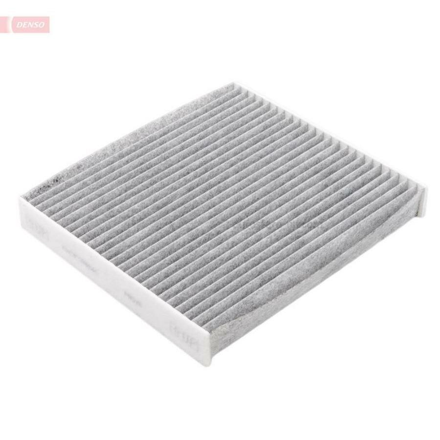 DENSO DCF385K Фильтр салона угольный