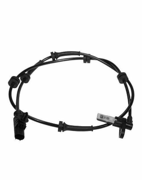 Датчик ABS ГАЗель Бизнес, Next, Соболь NN задний правый (ГАЗ)