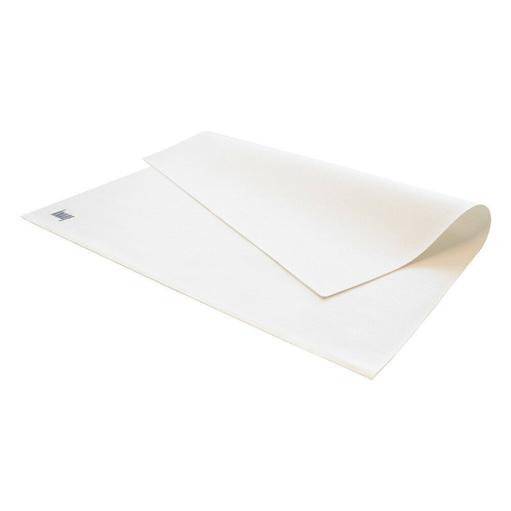 Манжета гидроизоляционная напольная Knauf 400х400 мм Knauf 681100