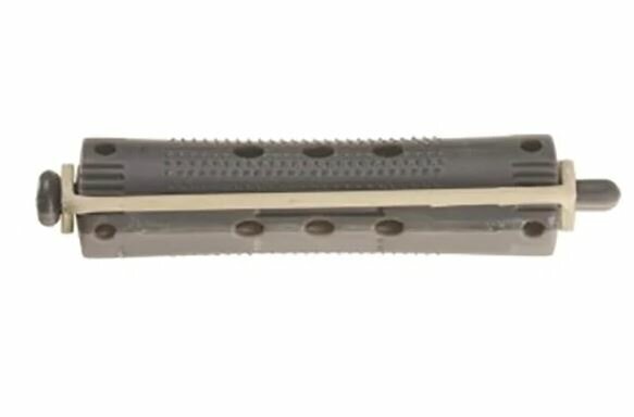 Аксессуар Ollin Professional Коклюшки длинные D 16мм 12шт х 1уп