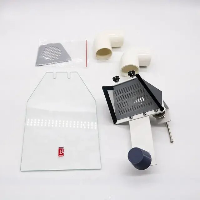 Вакуумный пылесос для стоматологии DCNF