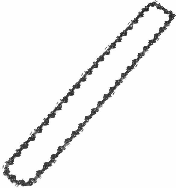 OREGON Цепь для бензопилы OREGON 91P053E, низкопрофильная, 14", шаг 3/8", паз 1.3 мм, 53 звена