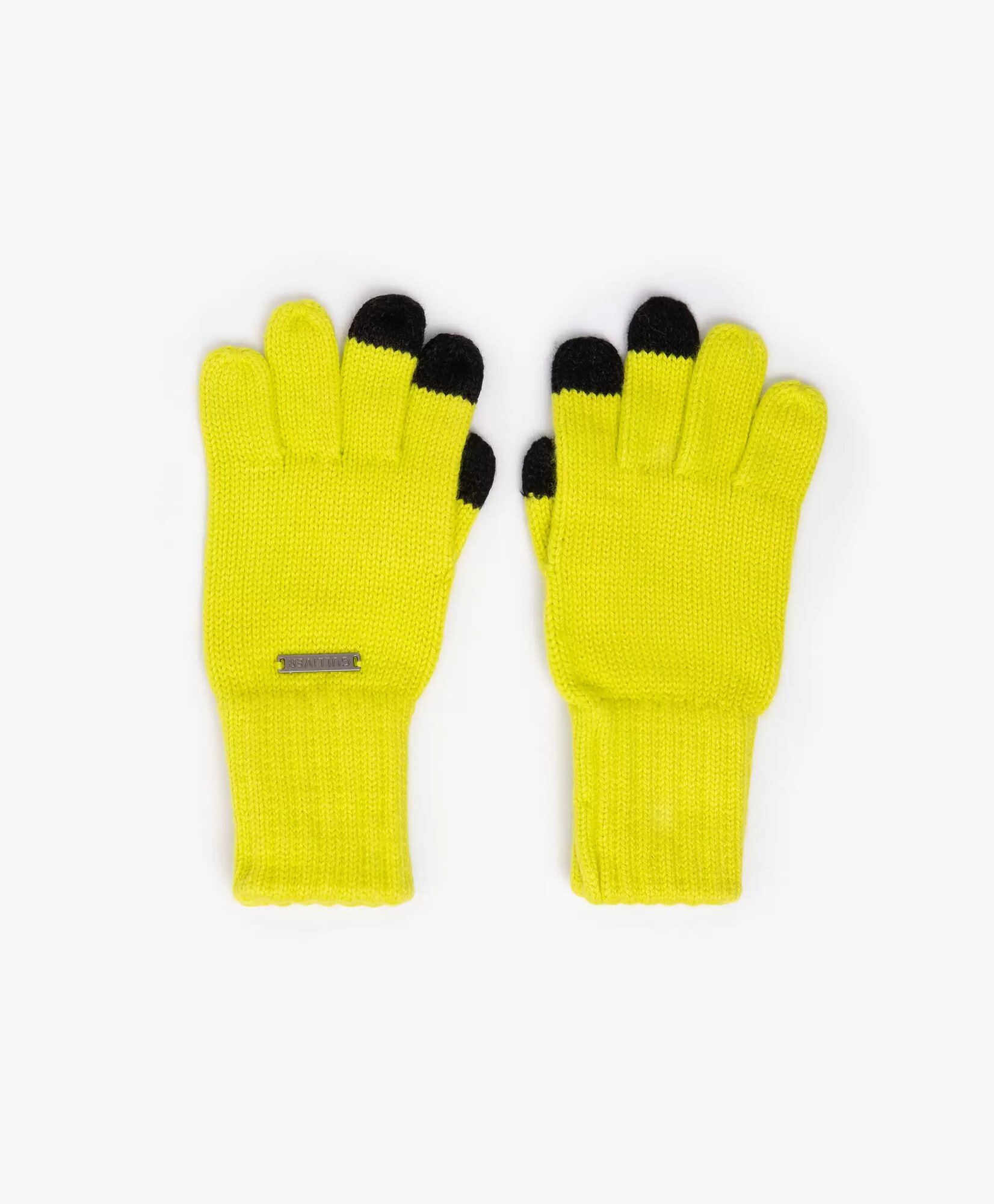 Перчатки для девочек