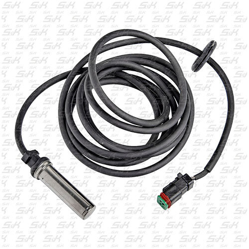 Датчик системы abs Volvo (Вольво) FH13 05-12 (SK-3150019-01)