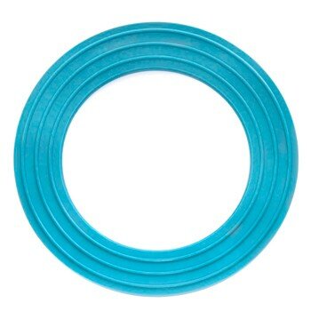 Ремкомплект №6 (прокладка под чашку d70) RK-06