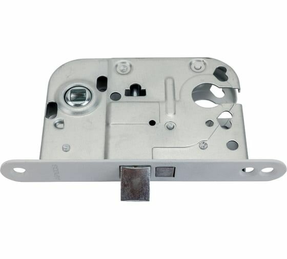 Межкомнатный замок Apecs 6000-W 11372
