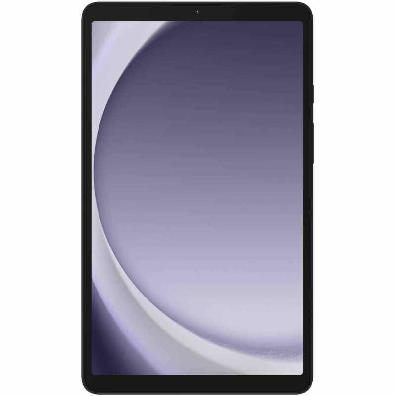 Планшет Samsung Galaxy Tab A9 LTE 8.7 (8+128Gb) Графит(SM-X115NZAECAU)