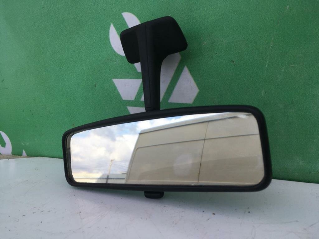 Зеркало заднего вида VW Golf 2 Jetta 2 83-92