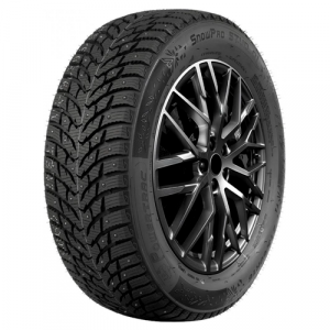 Шины автомобильные 185 65 15 88 T SNOWPRO STUD 01 Зимняя Производитель Powertrac