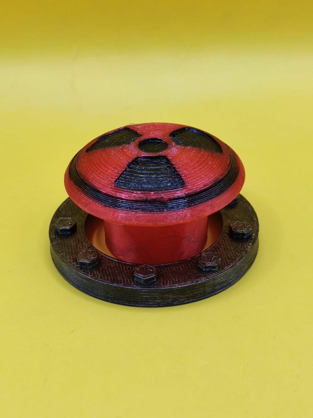 Кнопка для унитаза , кнопка для смывочного бочка