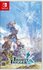 Trinity Trigger [Nintendo Switch, английская версия]