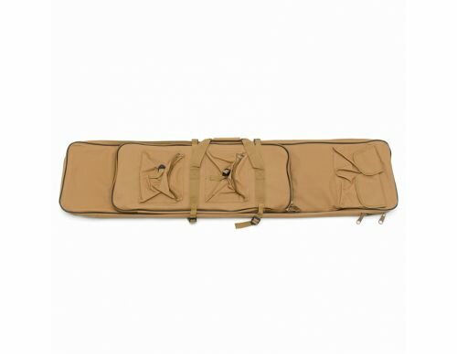 Чехол UFC Rifle Bag 120см ТАН