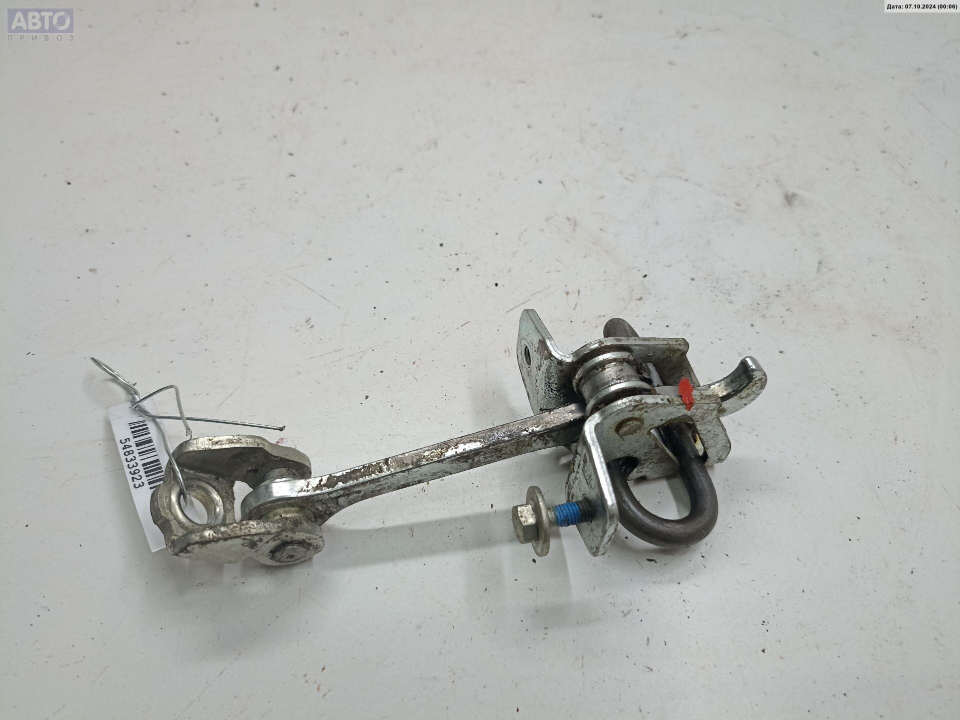 Ограничитель открывания двери задней Opel Omega B (1994-2003)