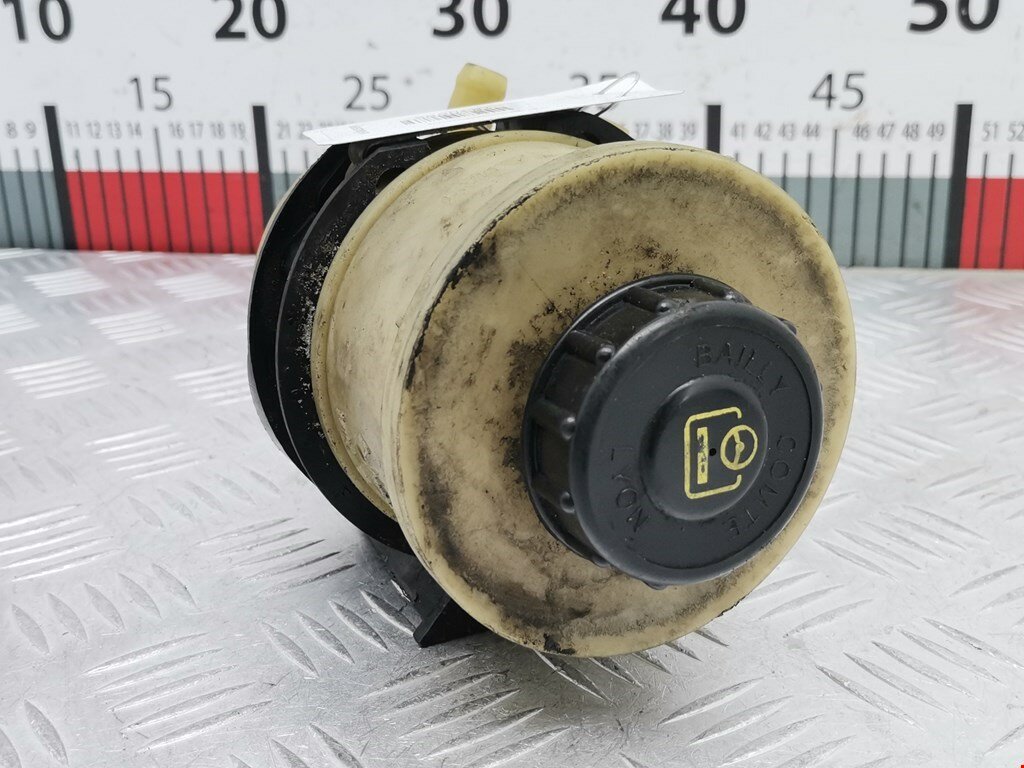 Бачок гидроусилителя Renault Megane 1 7700795347 арт. 1830059