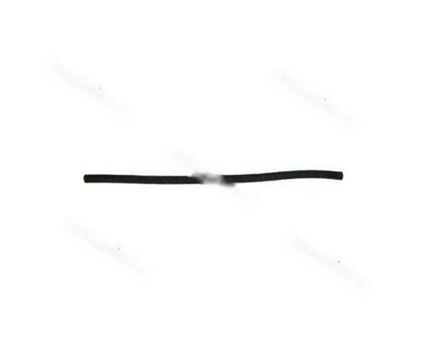 Шланг обратный от карбюратора к бензобаку газель 53а-1013101-10