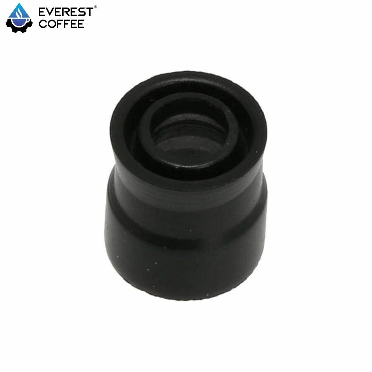 Уплотнитель пеноклапана Saeco / Philips для кофемашин