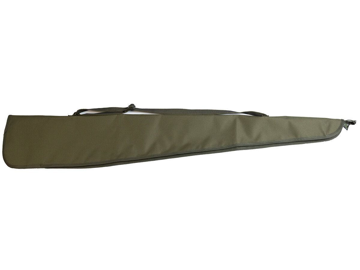 VEKTOR Облегченный чехол, длина 120 см М-22